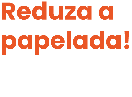 DKRO Sistemas - Visibilidade das informações em tempo real