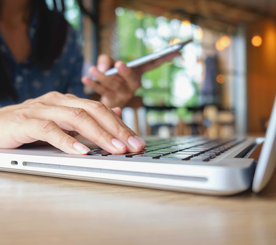 DKRO Sistemas - Solução de gerenciamento das inspeções e outros ...