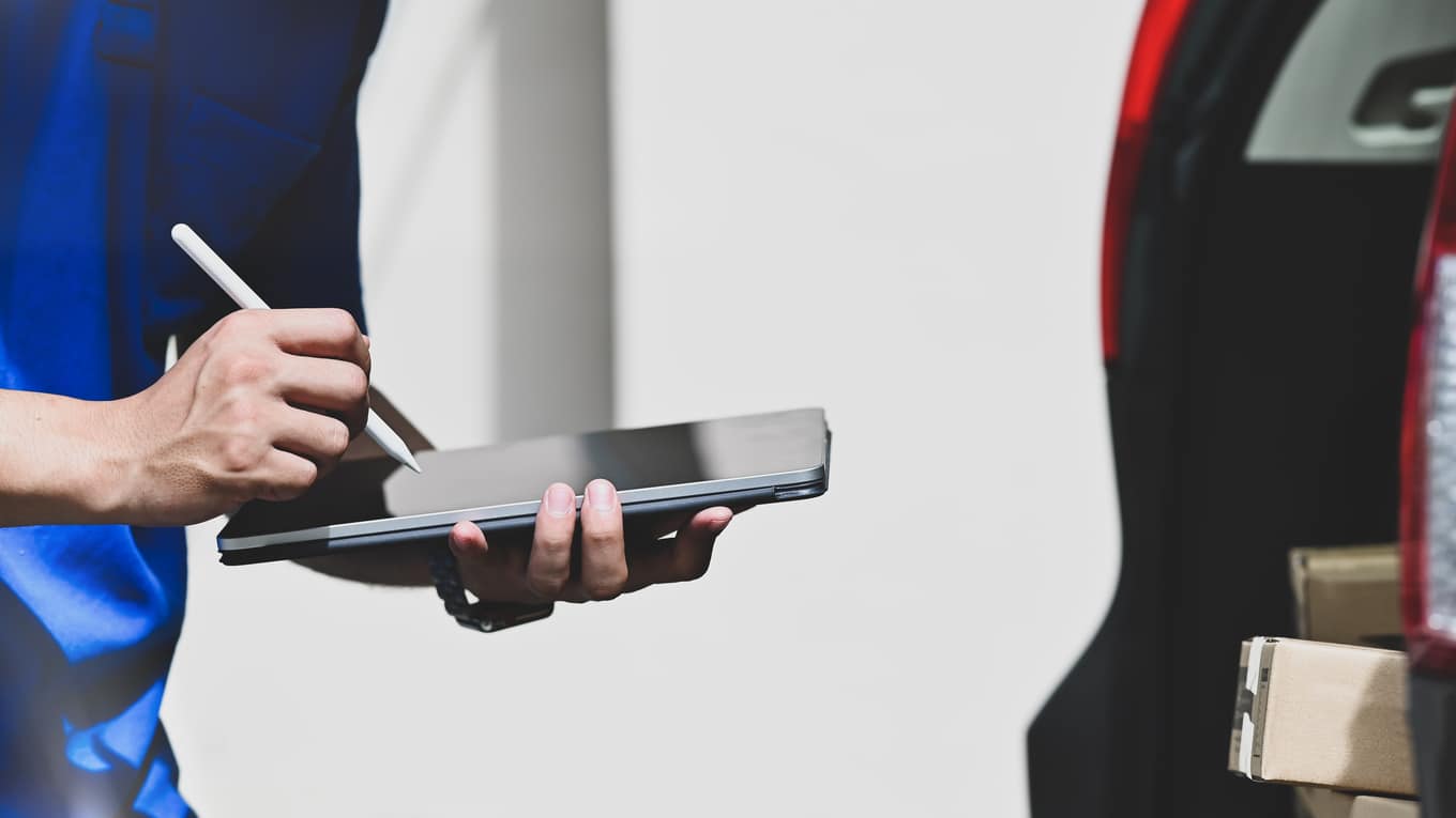 Confira 7 principais modelos de checklist para as empresas!