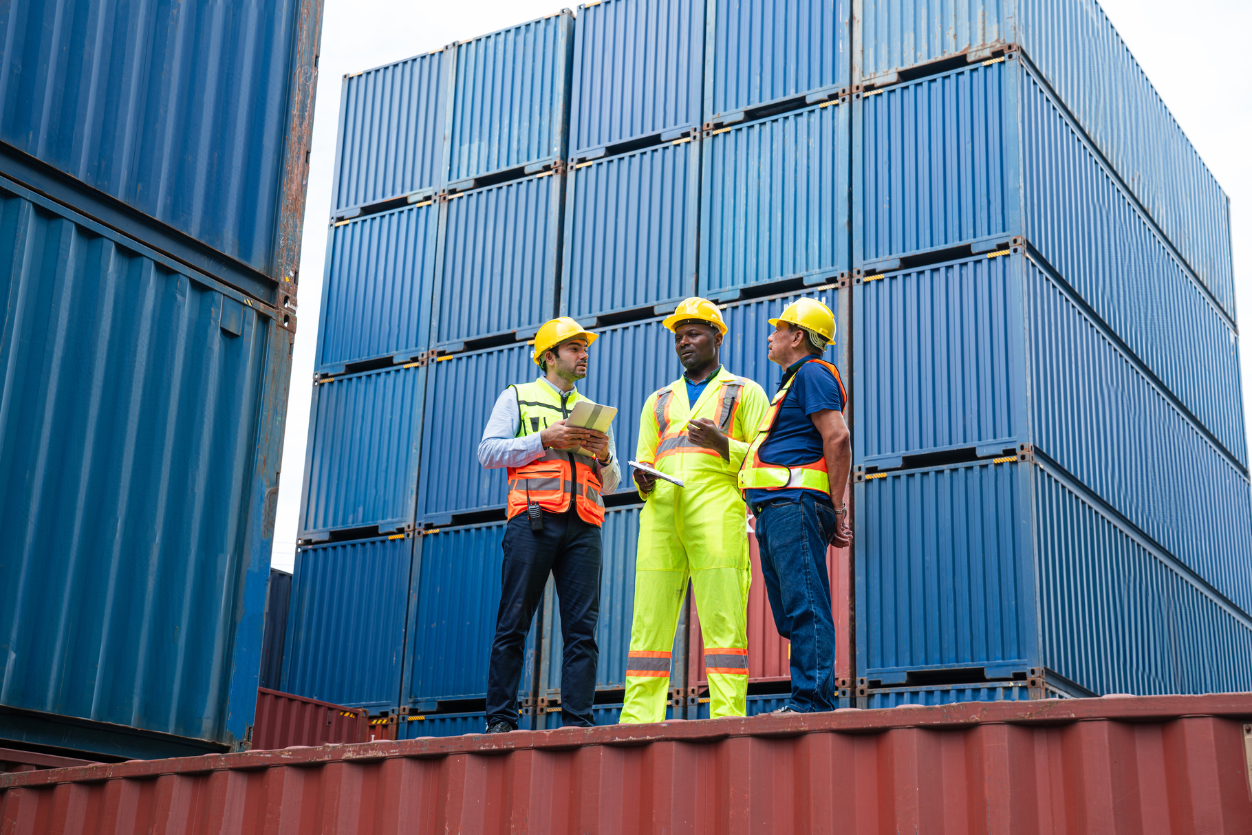 Guia completo para promover uma SIPAT